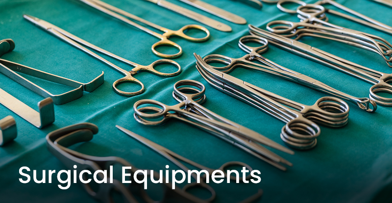 Medi Express - Wholesaler, distributor of Medicines, Surgical Equipment ...